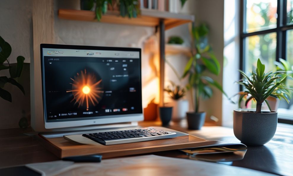 Efficient Home Temperature Control: A Comprehensive Guide